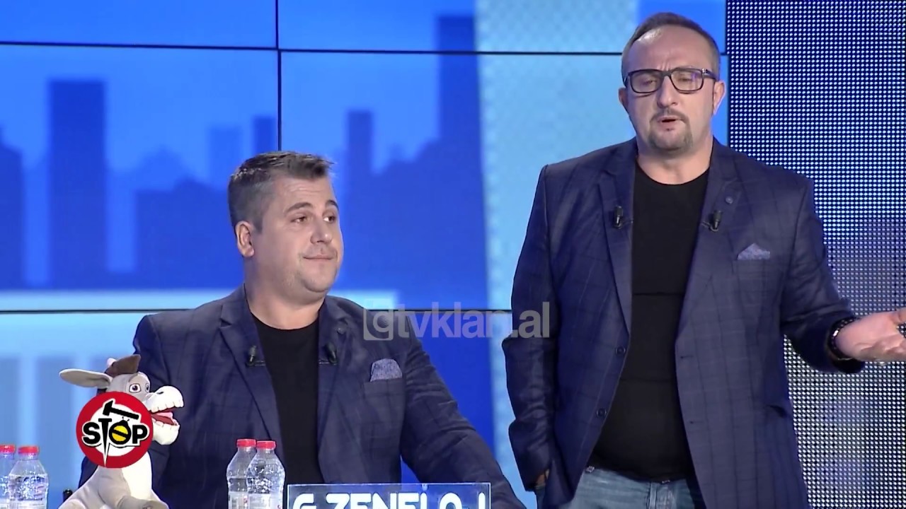 Stop - Akullore e boze me baktere e fekale, ushqimet “vrasese”! (23 ...