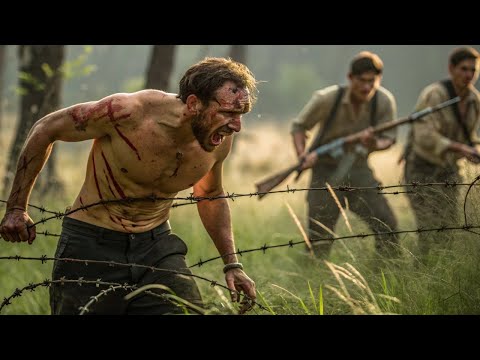 Open Grave (2013) - Movie Explained | Psychological Thriller Breakdown & Ending Explained