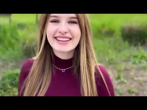 Comatozze birthday [biology definition]