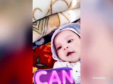 Melek gozel qizim🤩🤩🤩🤩🤩🤩🤩🥳🥳