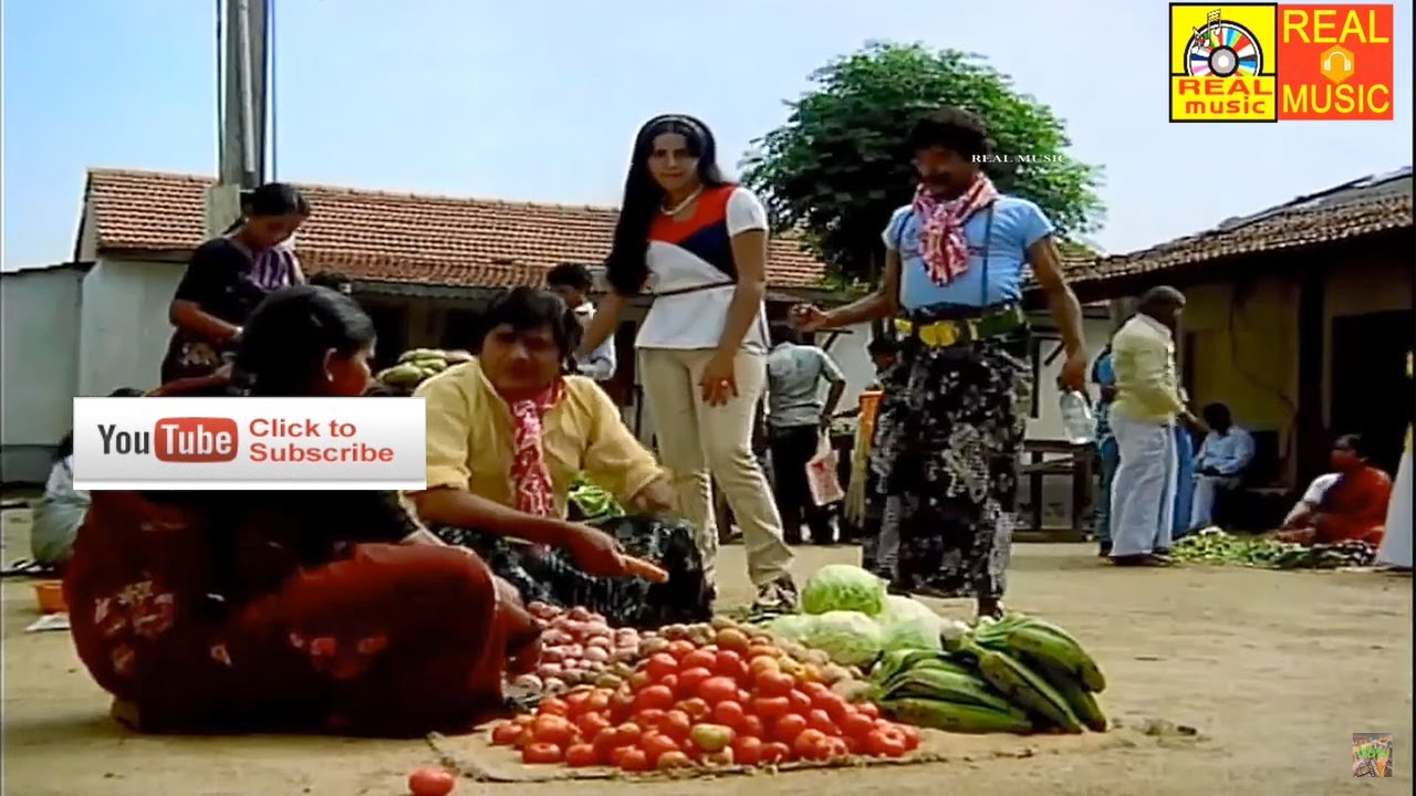 அடியே இந்த ஏரியா ரவுடிய நாங்க ஒழுங்கா மாமூல் எடுத்துவை இல்ல இங்க ...