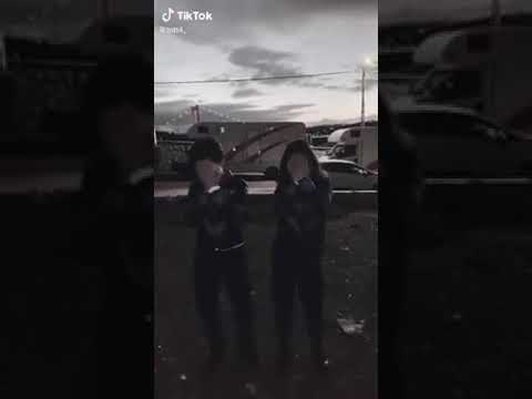 Tuananaz Tiryaki Çağan Efe AK Tik Tok      #tuananaztiryaki #caganefeak #tiktok #keşfet