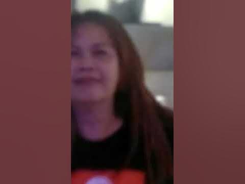 14 Oktober 2024 - YouTube