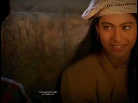 my favorite 😍 movie 🎬 h - YouTube