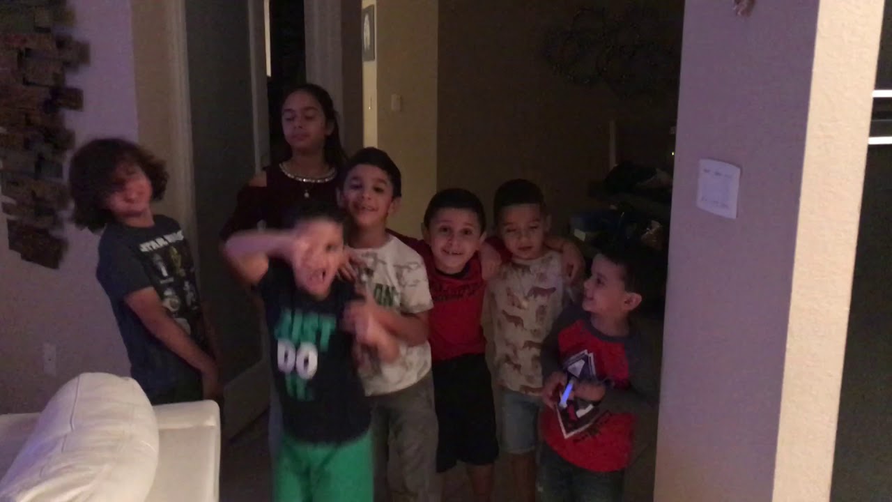 Fgteev Ryan with my frena - YouTube