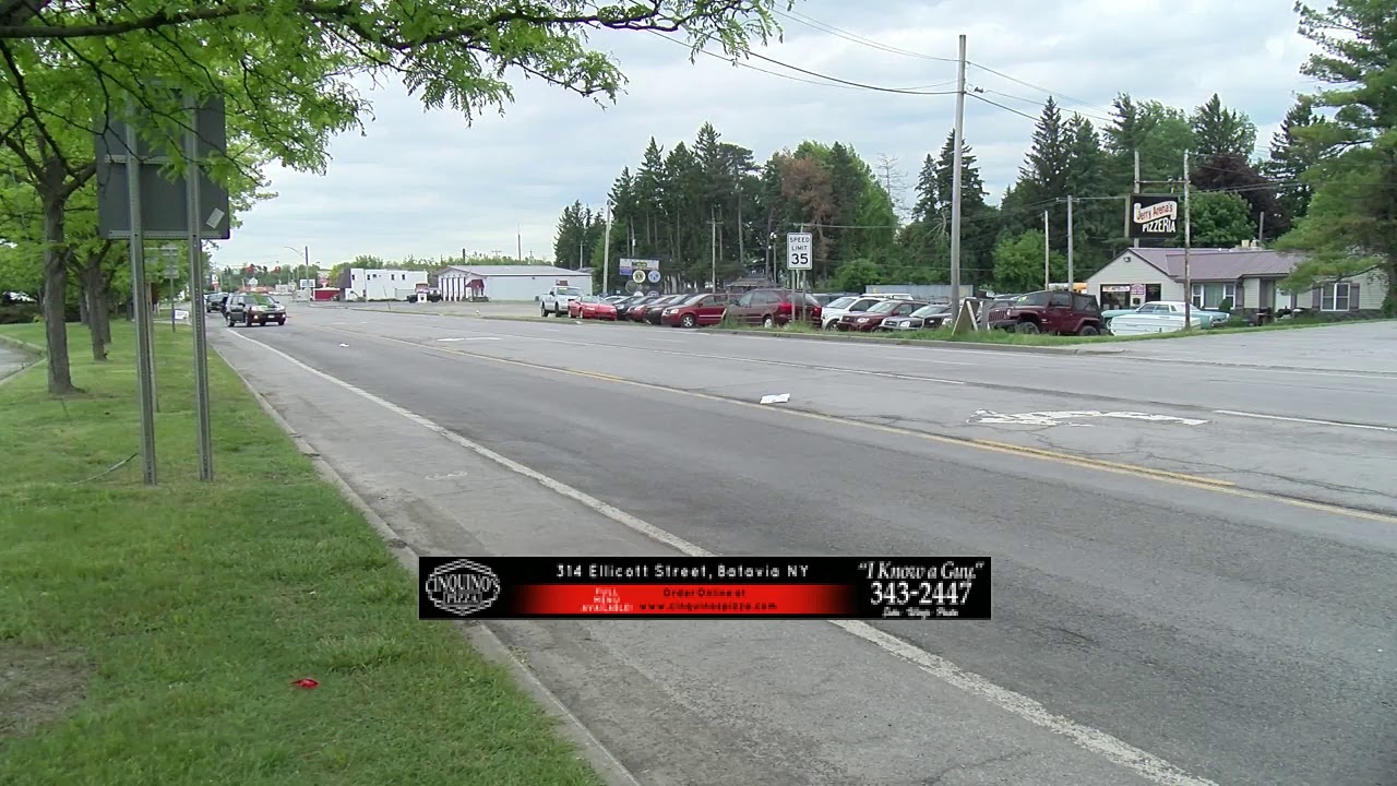 LIVE: Senior Spring Athletes Parade - YouTube