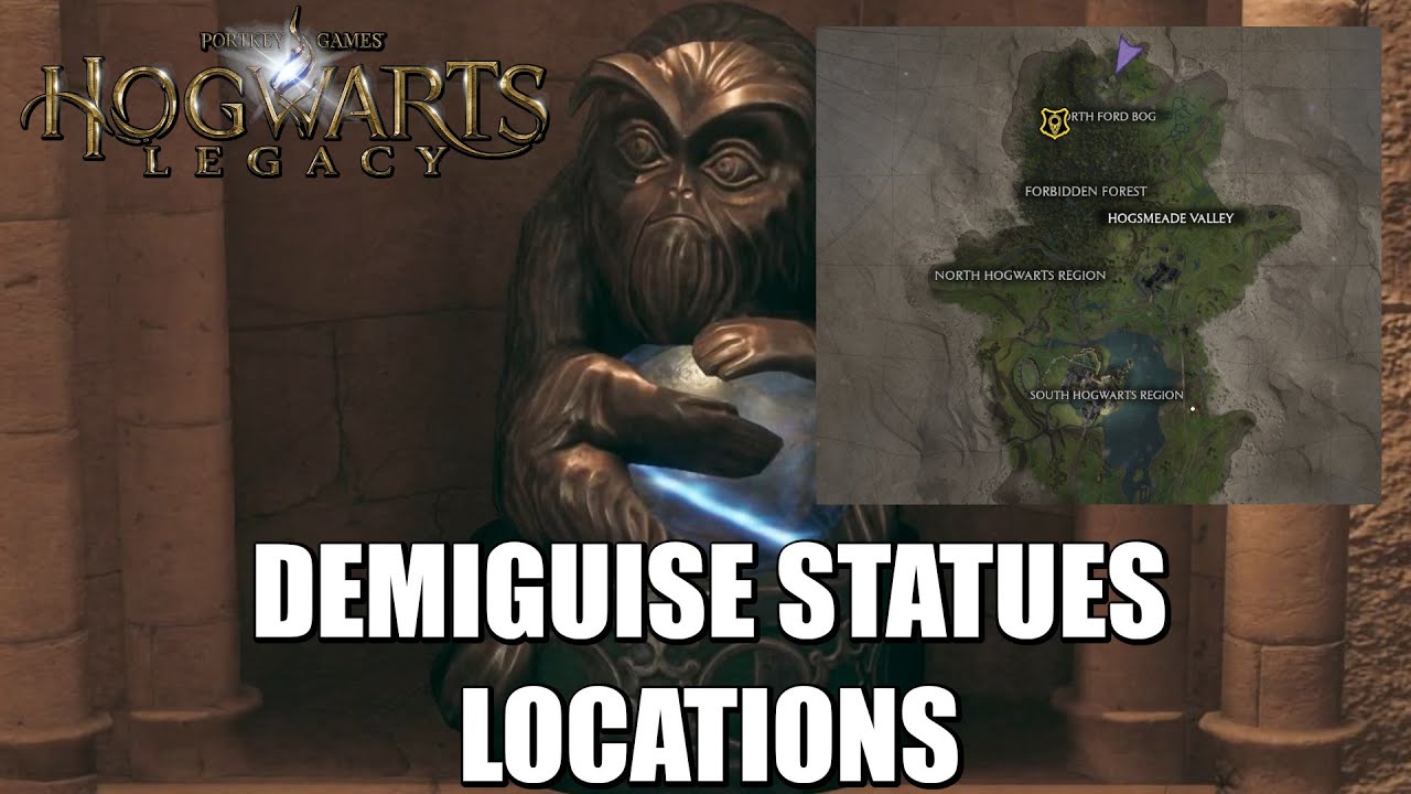 Hogwarts Legacy Demiguise Statues Open World Locations Where To hogwarts-legacy-demiguise-statues-open-world-locations-where-to