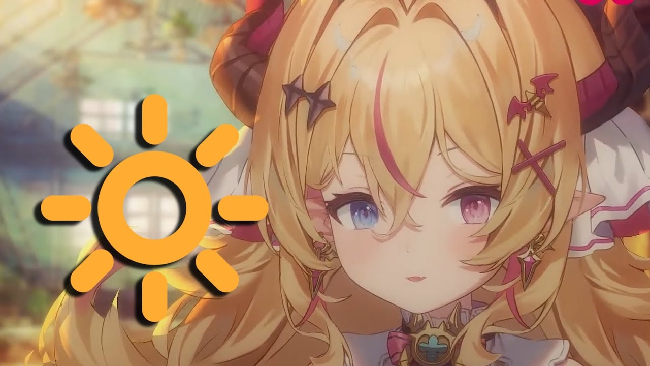 Farewell, Suri Solari. - YouTube