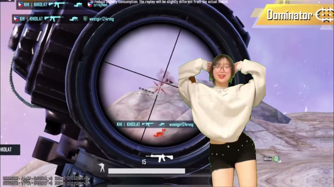 HOW FLANKING WORKS HAHAHA - YouTube