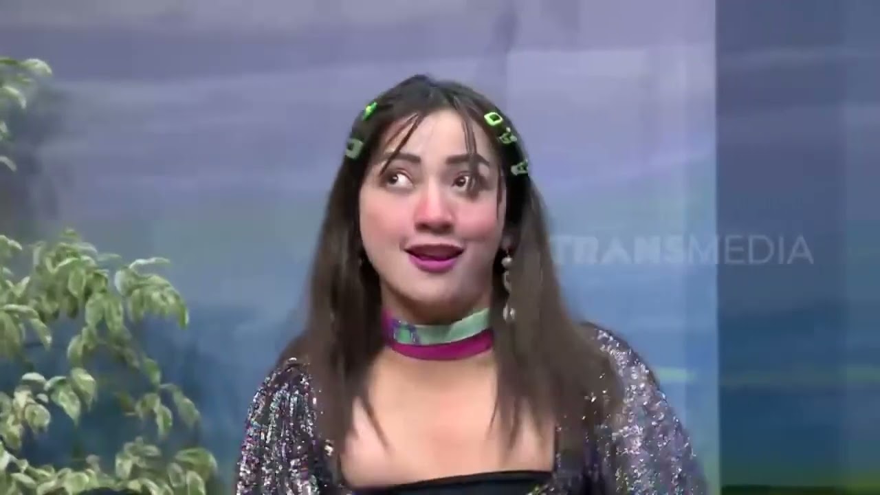 Gaya Hesti Bikin Gemes! | BTS BEST MOMENT (23/04/22) - YouTube