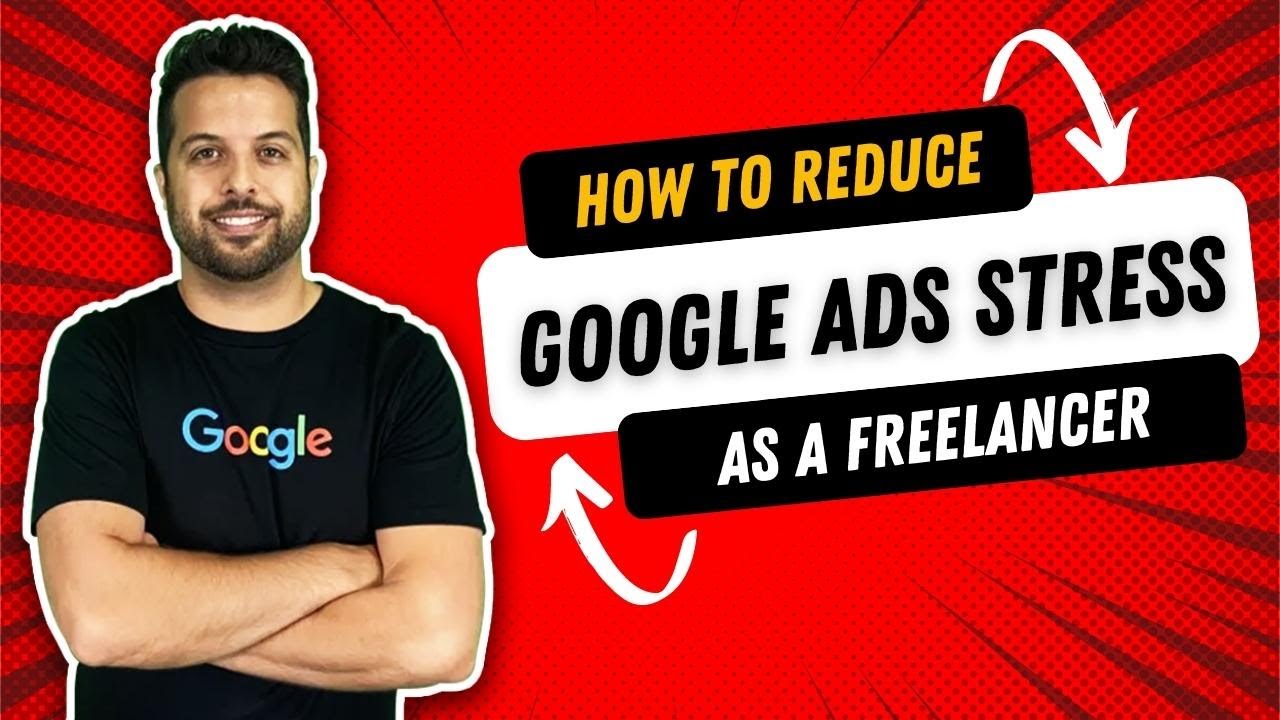 How To Reduce Google Ads Stress As A Freelancer YouTube how-to-reduce-google-ads-stress-as-a-freelancer-youtube