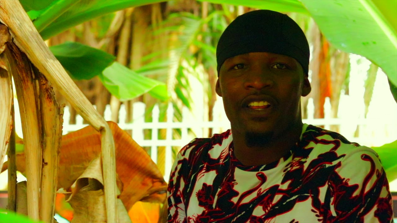 YG Rob - Not the same (official music video) Directed by: @punchoshotit ...