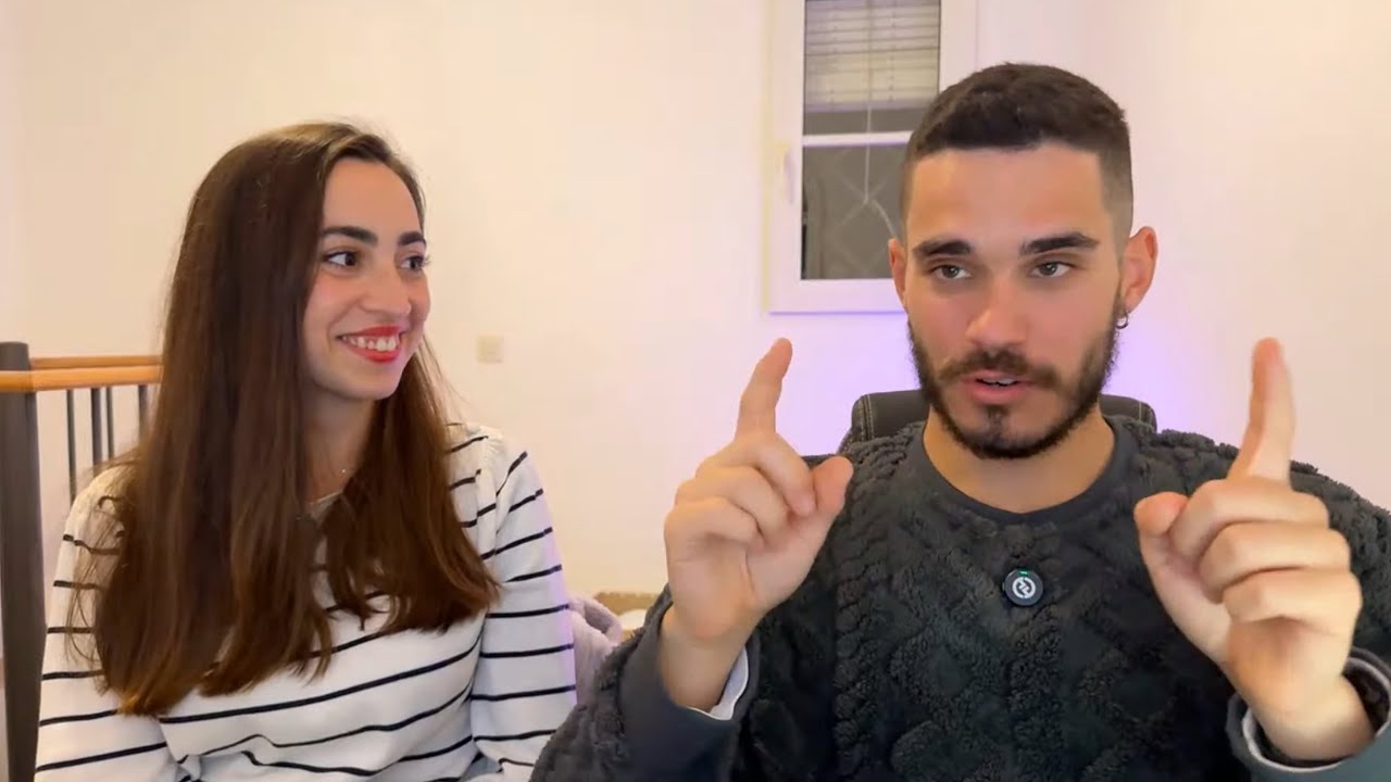 🔴 DIRECTO: UNBOXING Libros regalados en Navidad + ¿Qué LIBROS voy a ...