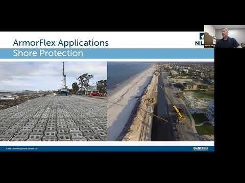 ArmorFlex Educational Webinar 2022 - YouTube
