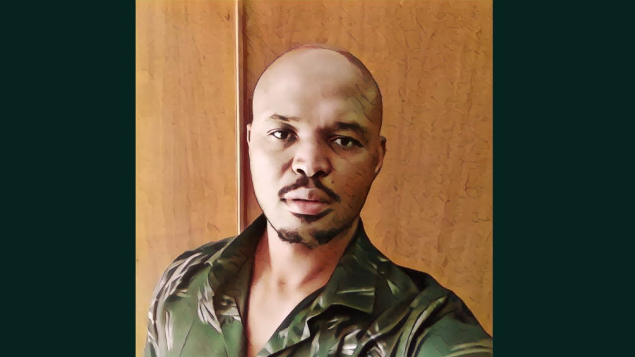 Funxion feat. lelo - mbambe (Official Audio) | amapiano 2025 - YouTube