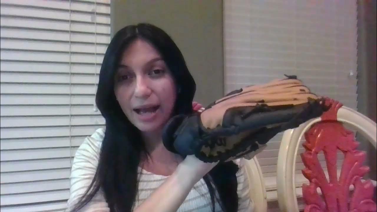 End-Of-Course Project 2024 - YouTube