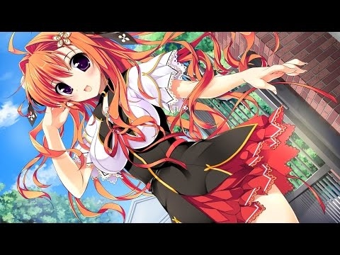 Epic Nightcore Mix [1 Hour] #10 - YouTube
