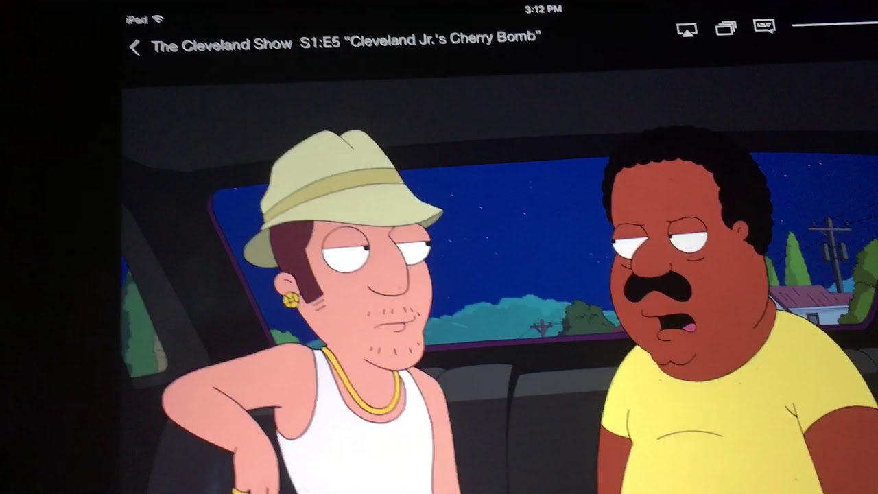 Funniest Cleveland brown rap 😂😂😂 - YouTube
