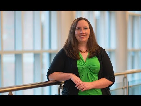 3D Mammography - Dr. Rachel Scott - YouTube