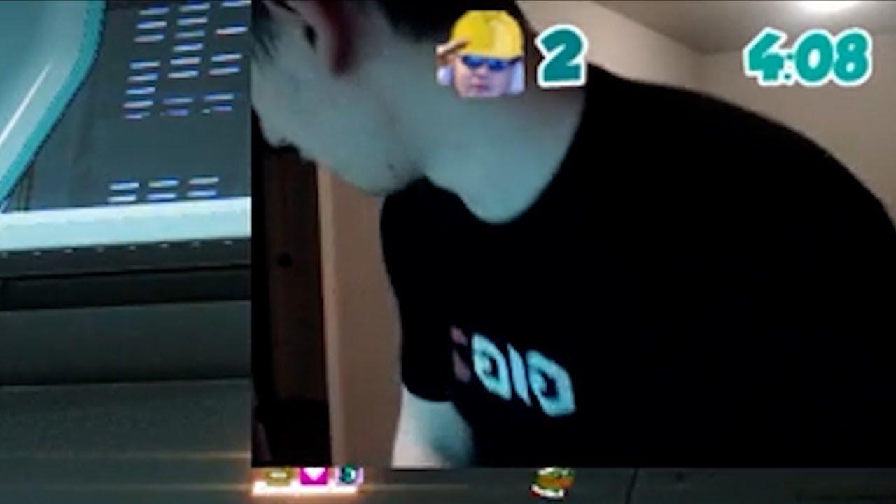 My Sister Got Stuck Shorts Youtube