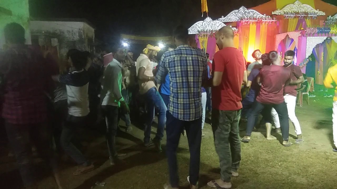 November 18, 2019(4) - YouTube