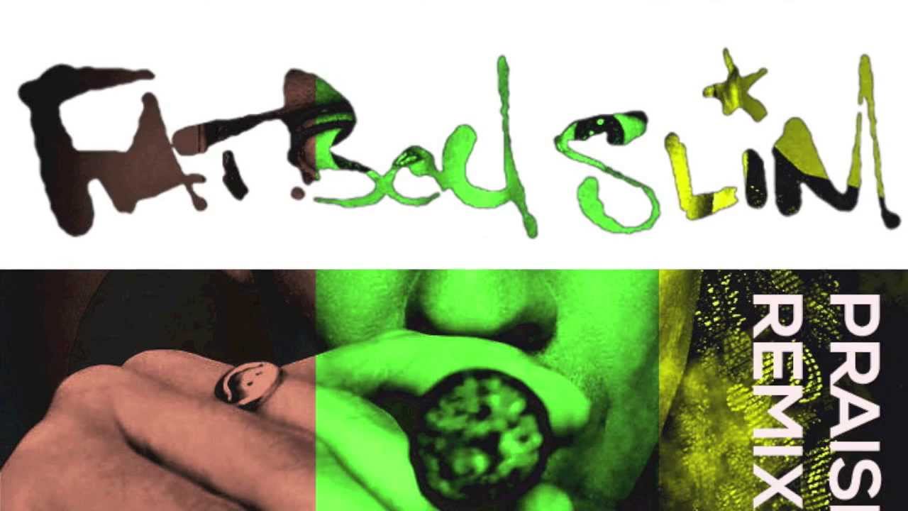 Fatboy Slim - Praise You (Reggae Remix by Mekis Dj) - YouTube Music