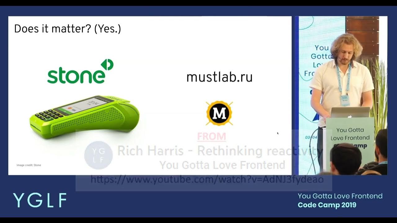 Exploring The Power Of Sveltekit Rapid Prototyping For Web Developers Youtube