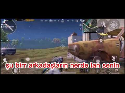 Kısa vidyolar #part 2