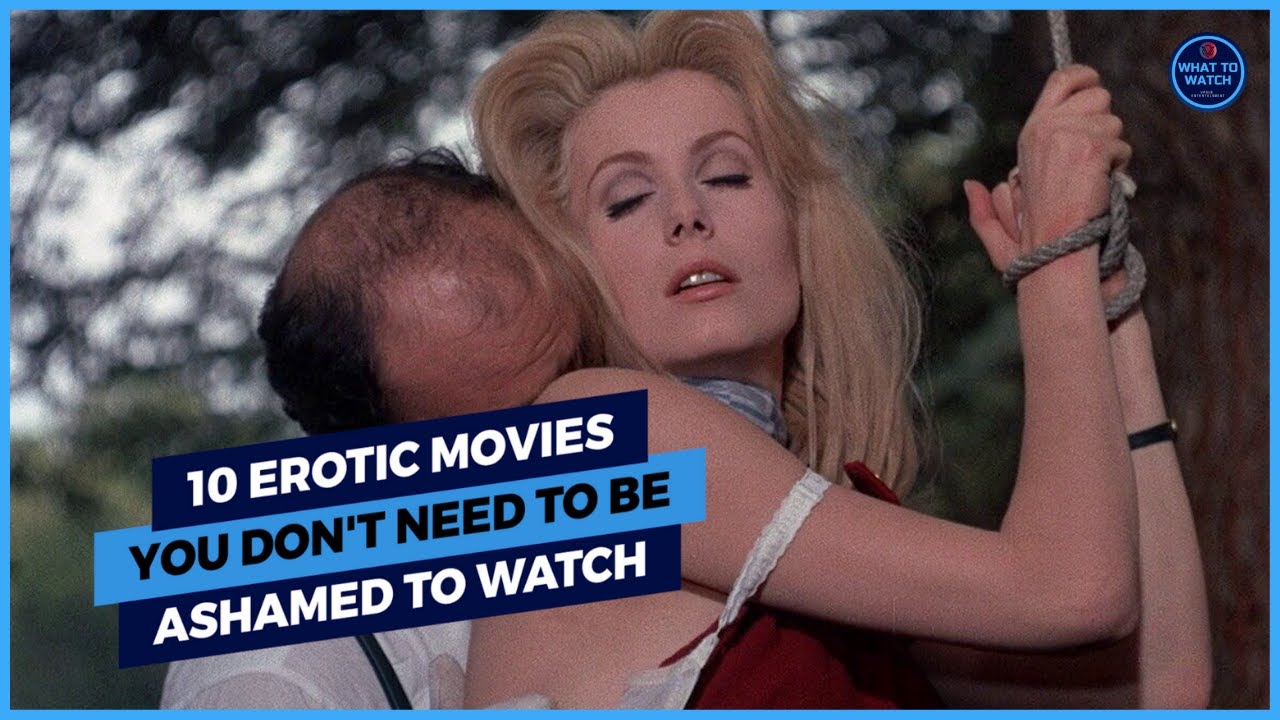 10 Movies You Should Never Watch With Your Parents What To Watch 10-movies-you-should-never-watch-with-your-parents-what-to-watch