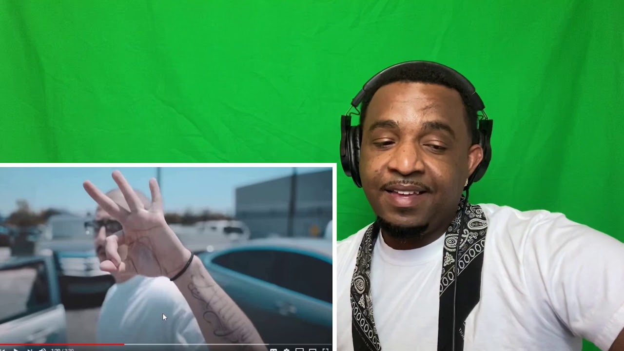 3RES - MAMA SLIDE | REACTION - YouTube