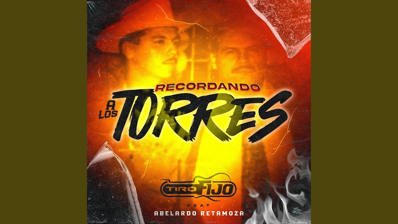 Misael Torres El M2 - YouTube