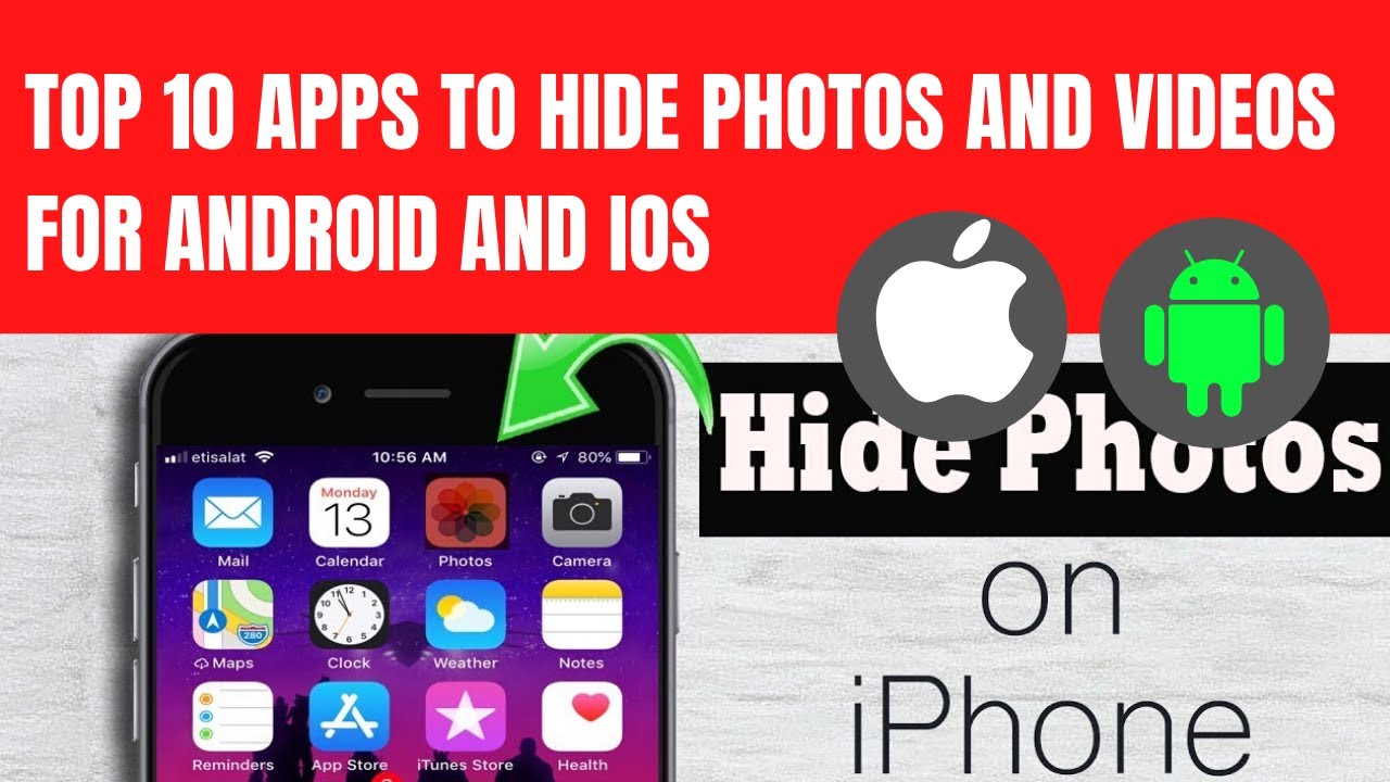 TOP 10 APPS TO HIDE PHOTOS AND VIDEOS FOR ANDROID AND IOS YouTube top-10-apps-to-hide-photos-and-videos-for-android-and-ios-youtube