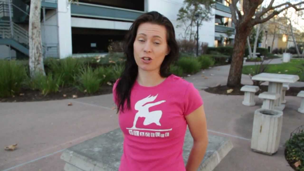 Natalie Strasser - Tutorials Coming Soon! - YouTube