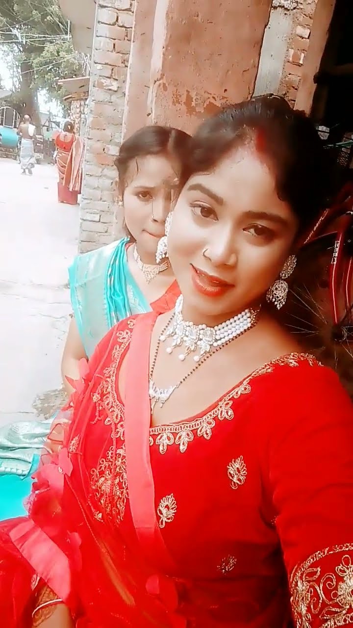 Love ♥️💖💖💖💖 Youtube