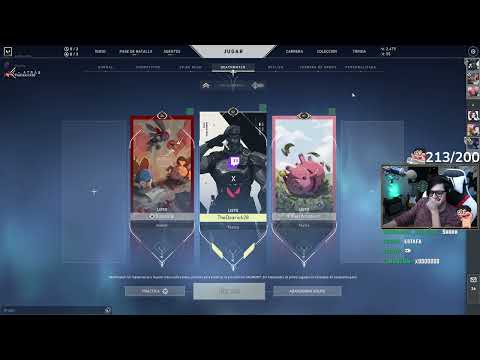 ESTAFAN A GIGI | #daarickclips #babegigi #antonicra