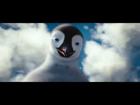 Animal  trance bass boosted remix video song 2017