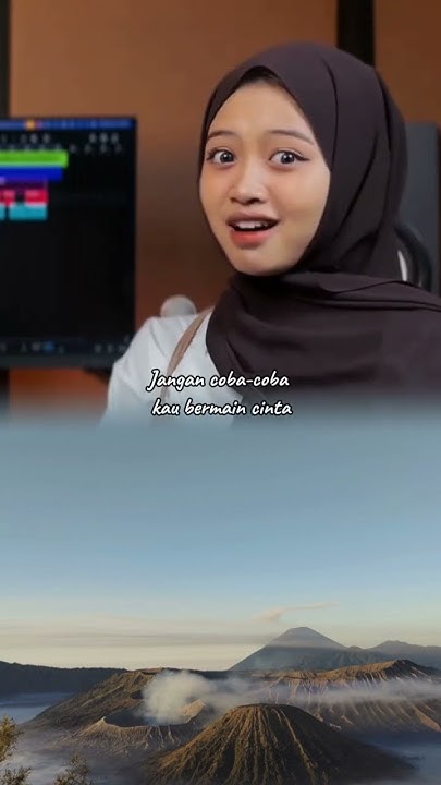 Lirik lagu (C L B K ) #liriklagu #lyrics #laguclbk #music #shortvideo #likevideo - YouTube