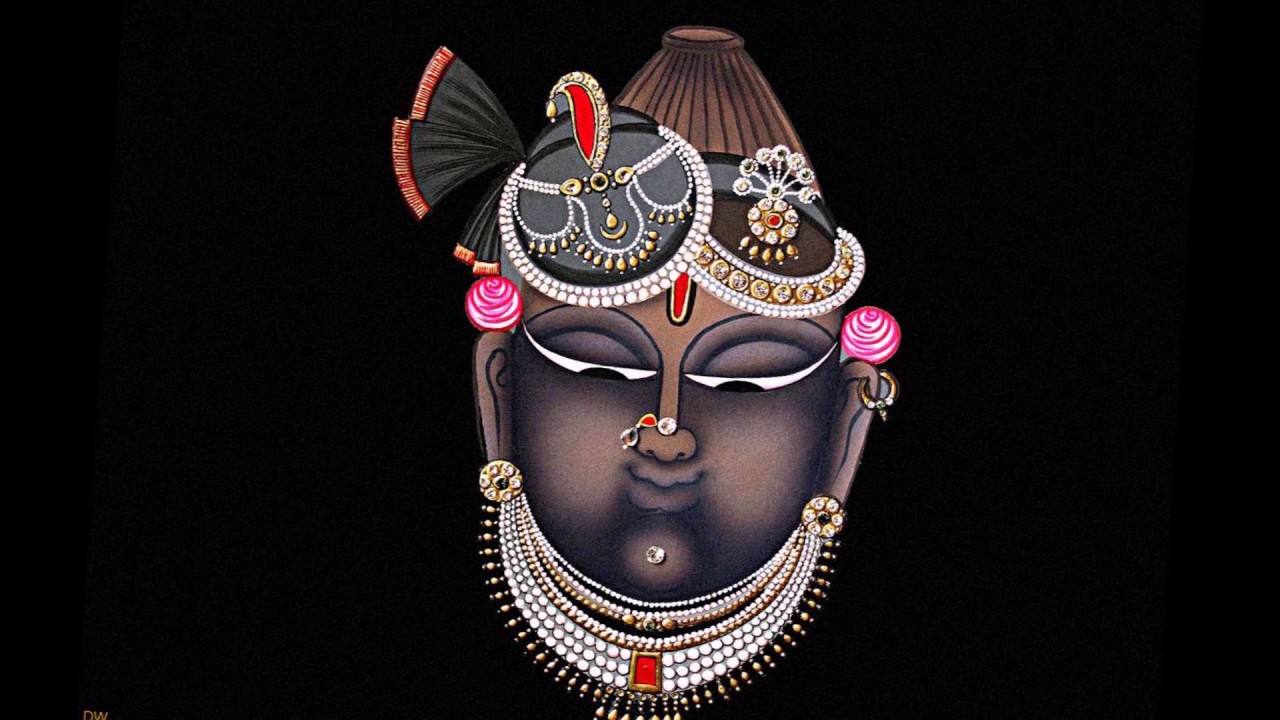 Yamunaji ni Aarti - Jay Jay Shree Yamuna - Fast - YouTube
