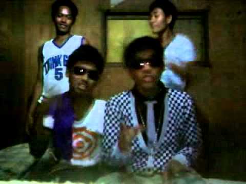 The crazy songs mtv.3gp