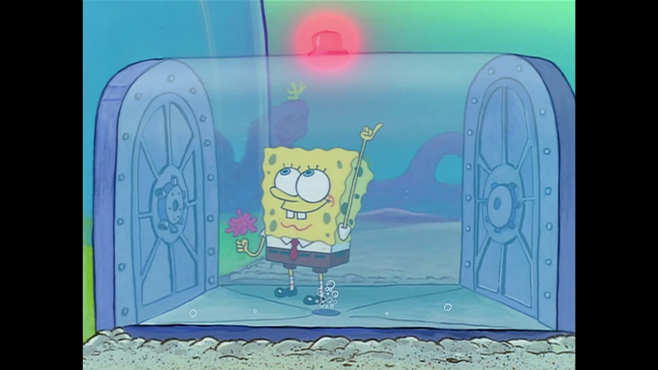 Sandy's Dome Emptying the Water for 10 Hours - YouTube