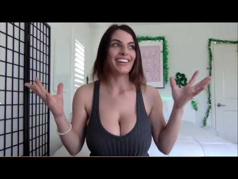 Alexa Pearl's Advice
