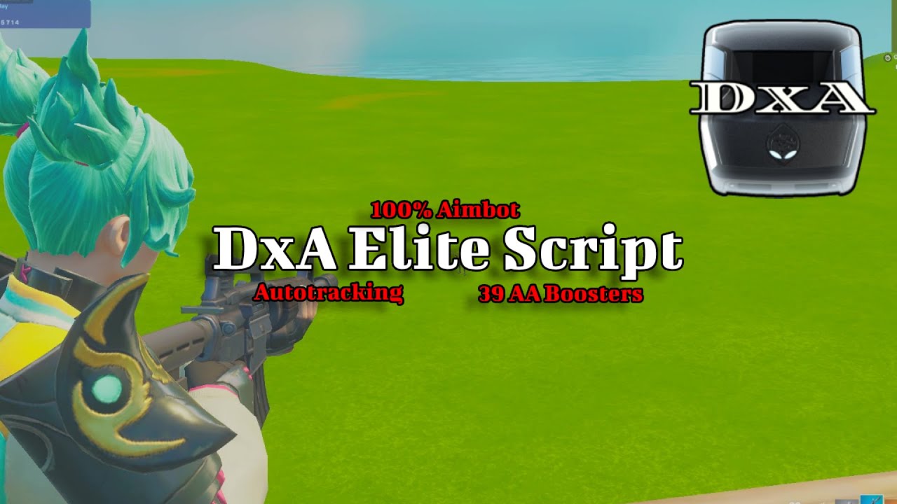 Cronus Zen *AIMBOT* Gameplay | Elite Script Gameplay - YouTube