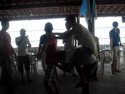 Churras - Adm 2008.1 .MPG