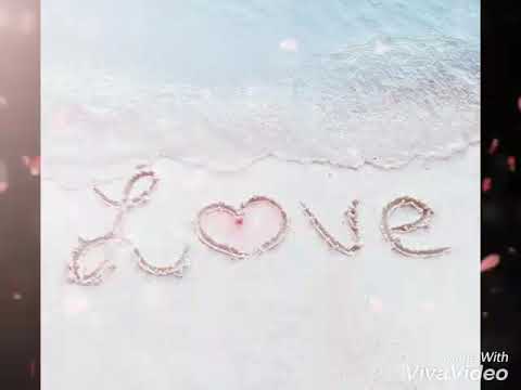 Ek duje ke vaaste😍