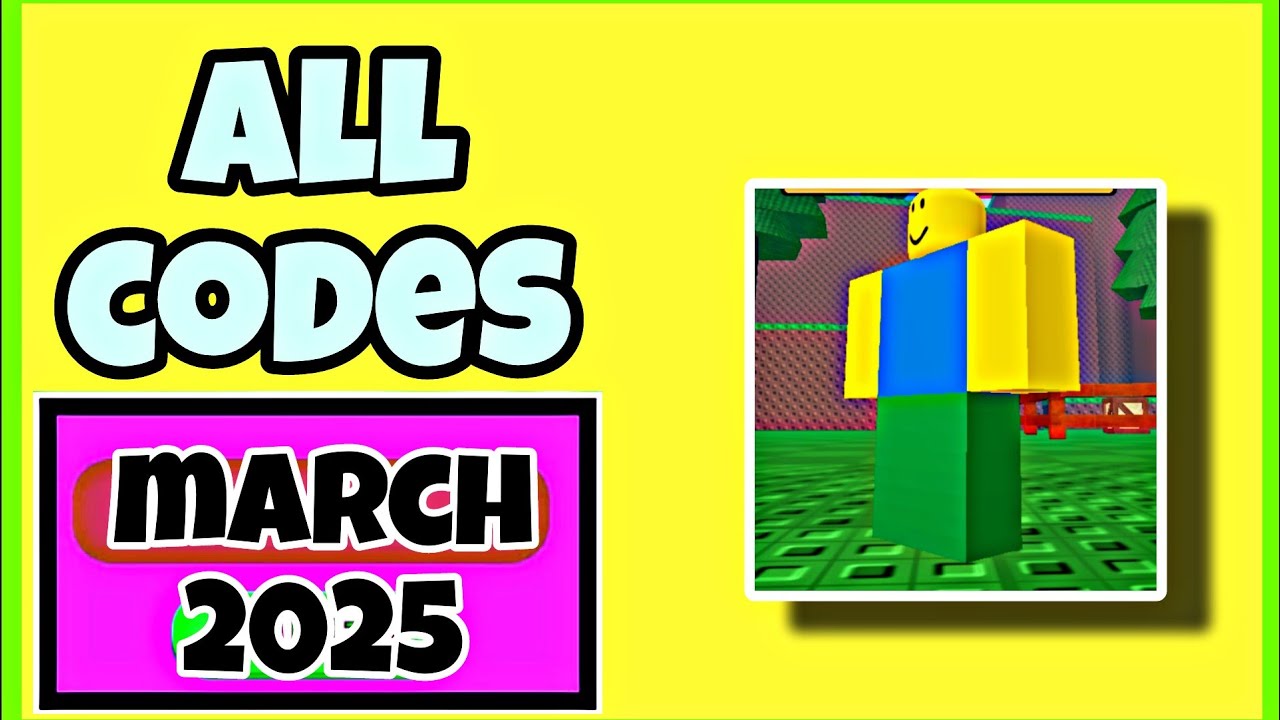 [MARCH 2025] ALL WORKING CODES SPIDER ARMY ROBLOX | SPIDER ARMY CODES - YouTube