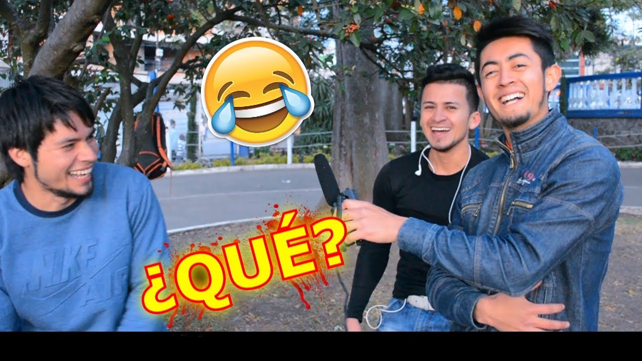 QUIERES SER HETEROSEXUAL | Sr. DanielTv - YouTube