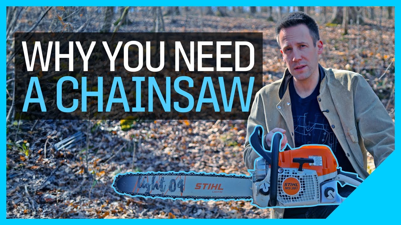 One of the Most Useful Community-Building Tools You Can Own - YouTube