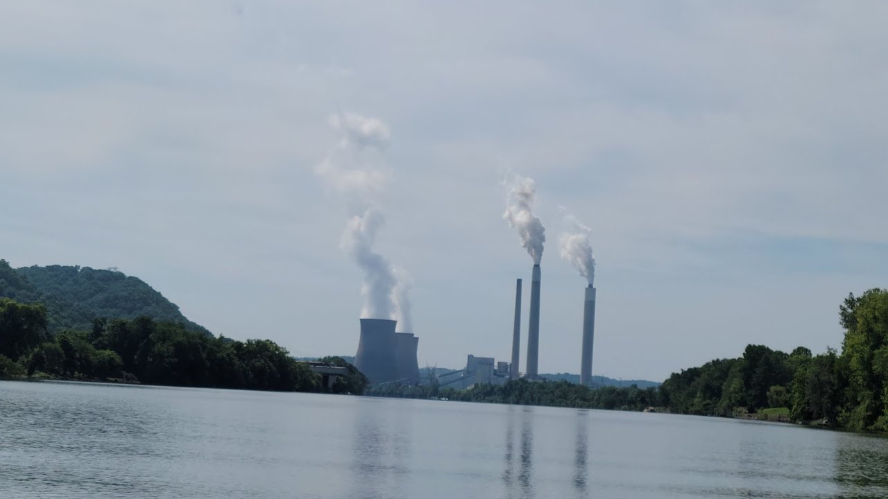 One more inch would have been State Record - YouTube