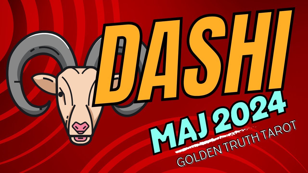 #horoskopi #dashi #tarot #shqip 🔮♈️Dashi parashikimi për muajin maj ...