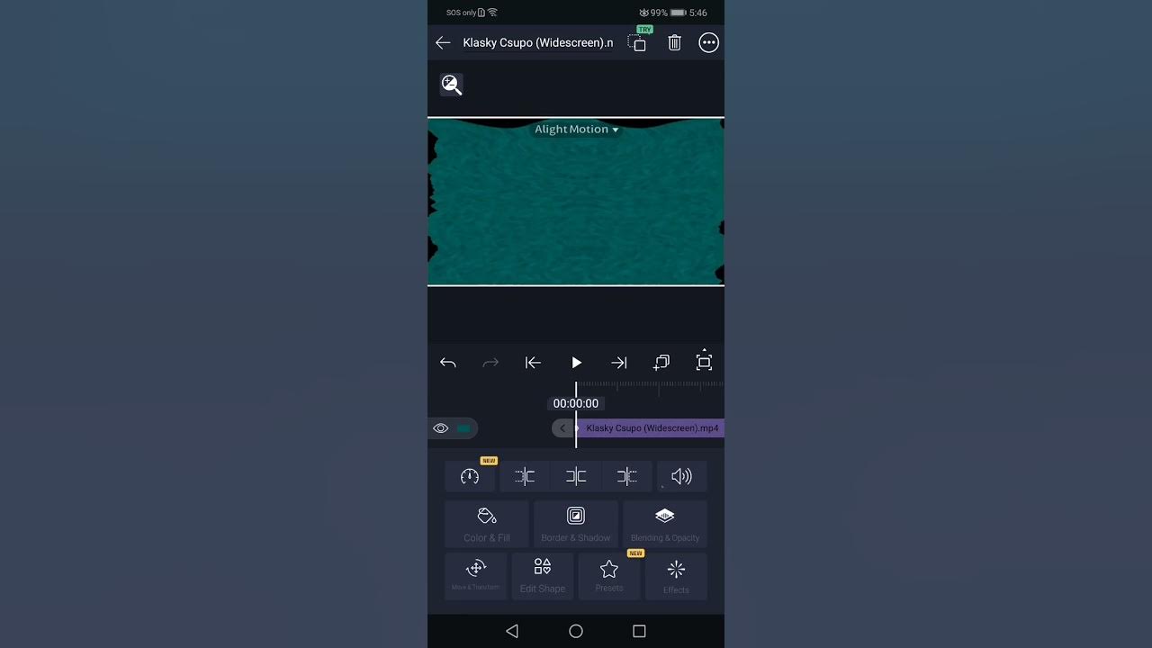 How To Make My G Major 100 - YouTube